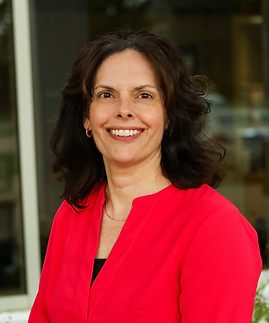 Key Leadership | Greater Regional