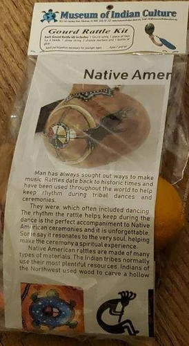 DIY Gourd Rattle Kit | website-2015