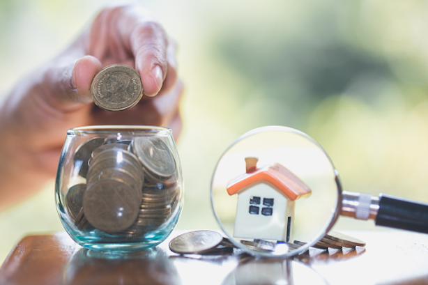 Flip or Flop: How to Spot Undervalued Properties Worth Your Investment
