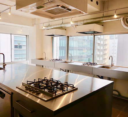 JapanCulinaryAcademy | Be the Master in Japanese Cuisine | Culinary ...