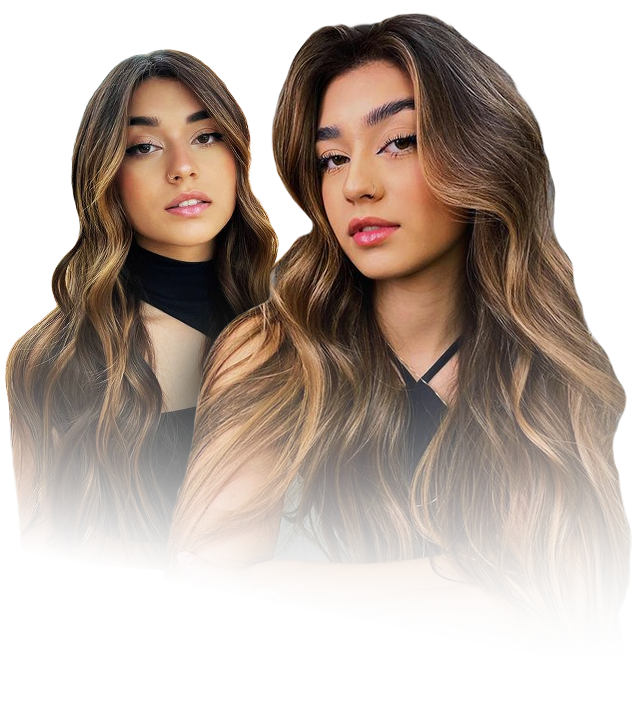 Yasmin Takada | Aloha Influencer