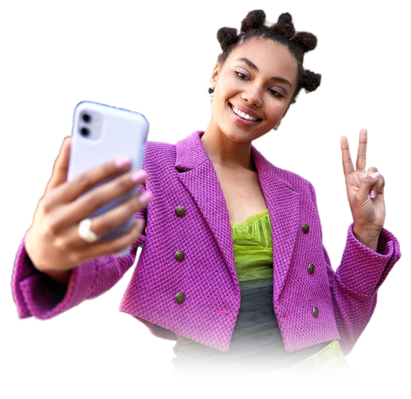 latam | Aloha Influencer
