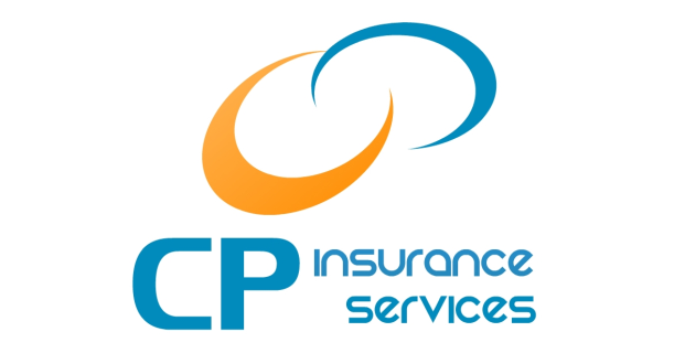About Us - CP Insurance Services