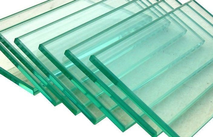 Instrument Glasses Guidelines For Toughened Glass Instrument Glasses Guidelines For Toughened Glass