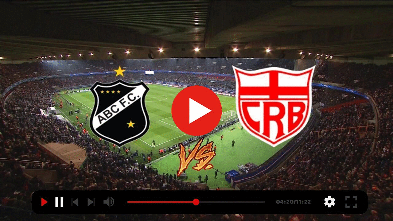 ((CONECTADOS>>)) ABC x CRB ao vivo ver tv online CRB vence o | Groupe de idéaux | idéaux