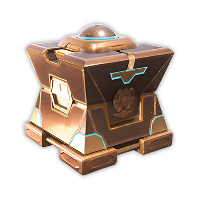 PLATINUM CLAN CASE | tacticalstrike