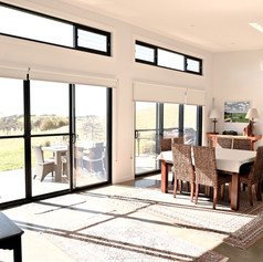 Somerton Ridge | Your home away from home