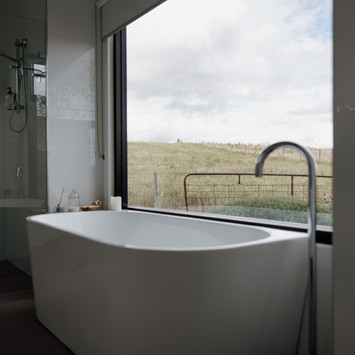 Somerton Ridge | Southern Highlands Airbnb | Somerton Collection