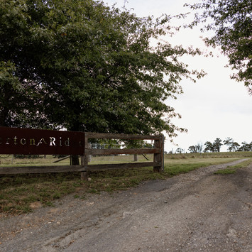 Somerton Ridge | Southern Highlands Airbnb | Somerton Collection