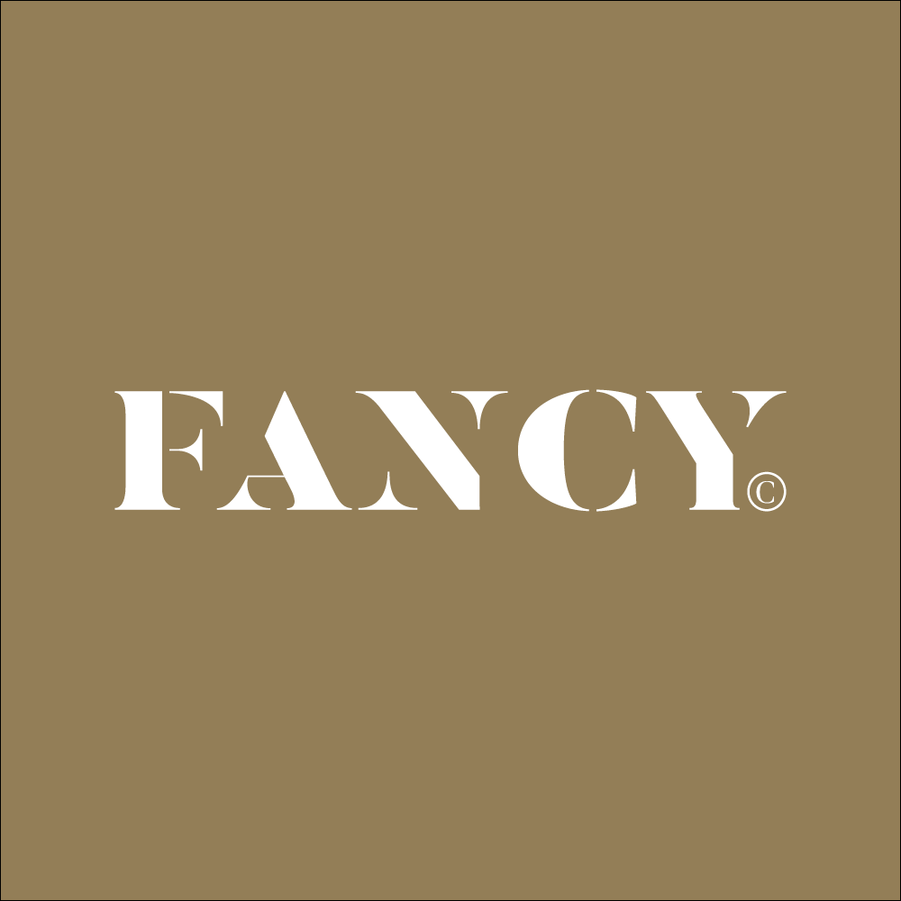 Blog | Fancy-TV