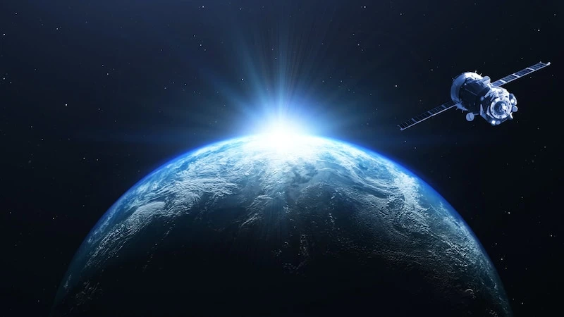 COURSE #25: SUSTAINABLE DEVELOPMENT, CHALLENGES, & FUTURE OUTLOOK | AGNIRVA