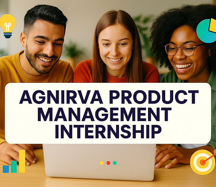 AGNIRVA | Space Community