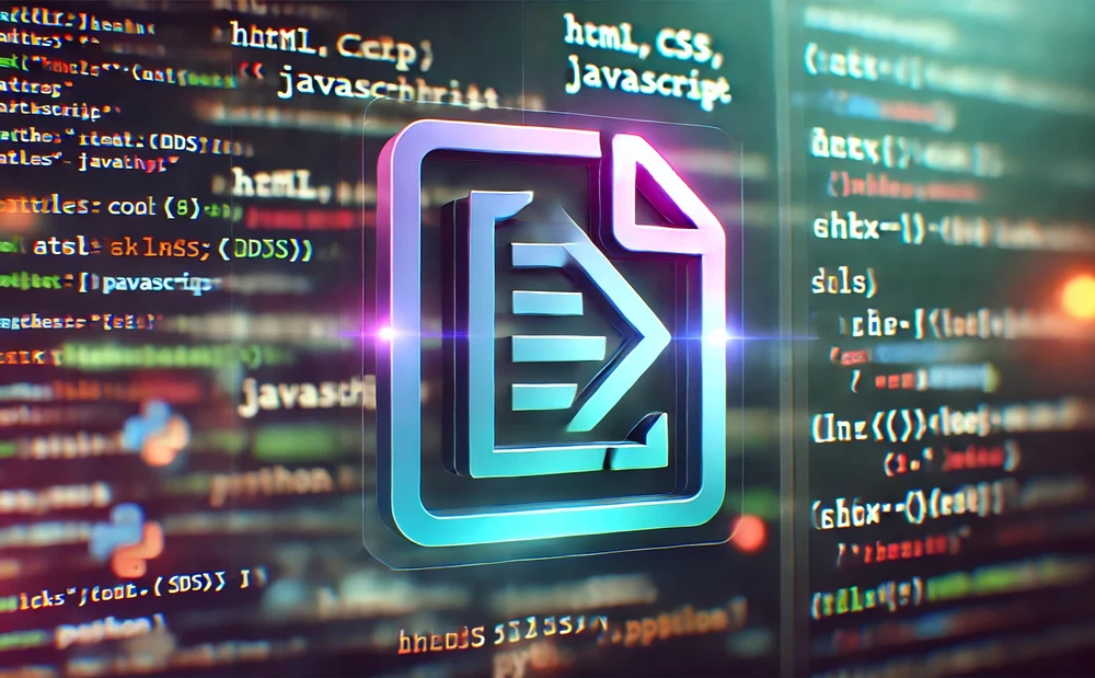 Agnirva Software Code Creator Program | Real-World Coding Projects ...