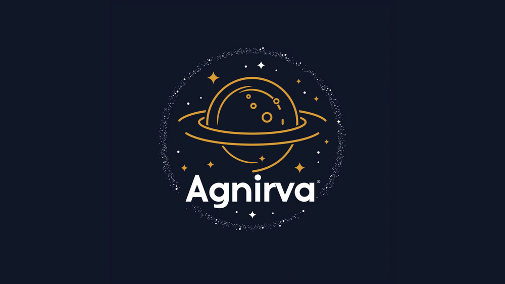 AGNIRVA COURSE #439: Magnetosphere | AGNIRVA