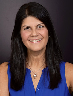 PARISH STAFF | StFrancisNixa.org