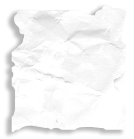 Pewaukee School District | Pewaukee Pirates