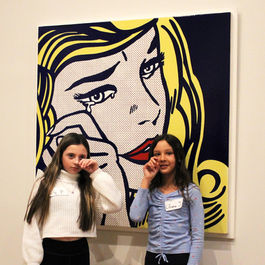 HORIZON | PewaukeeSD