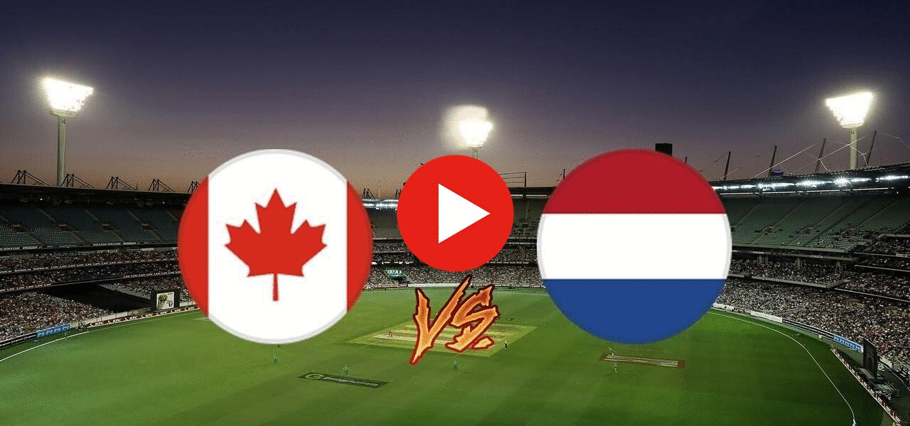 Nederland Canada kijken live stream NOS Sport live: Nederland—Canada ...