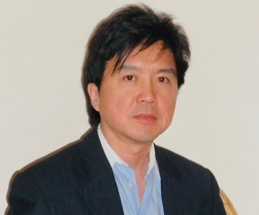 Daniel Hon | Mom & Pop Business Funding