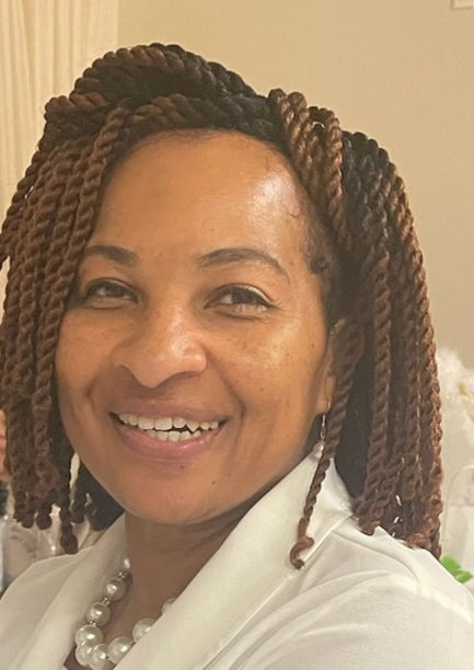 Sherrye Mance | Mom & Pop Funding