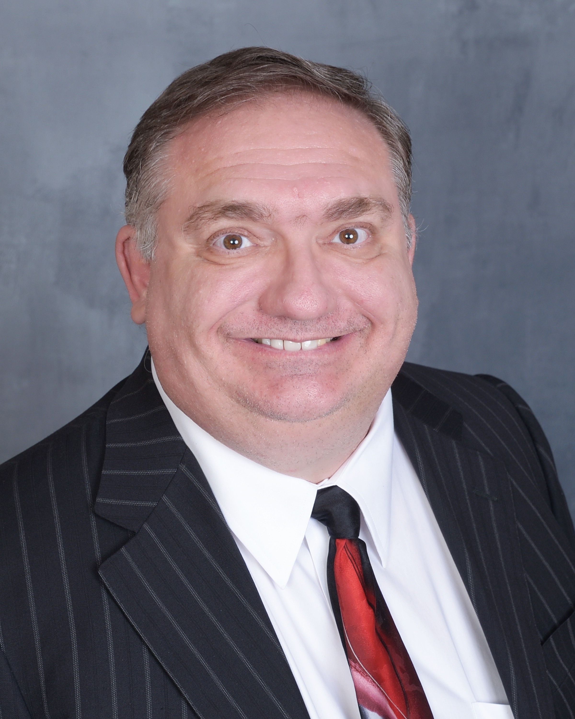 Joseph Boyd | Mom & Pop Business Funding