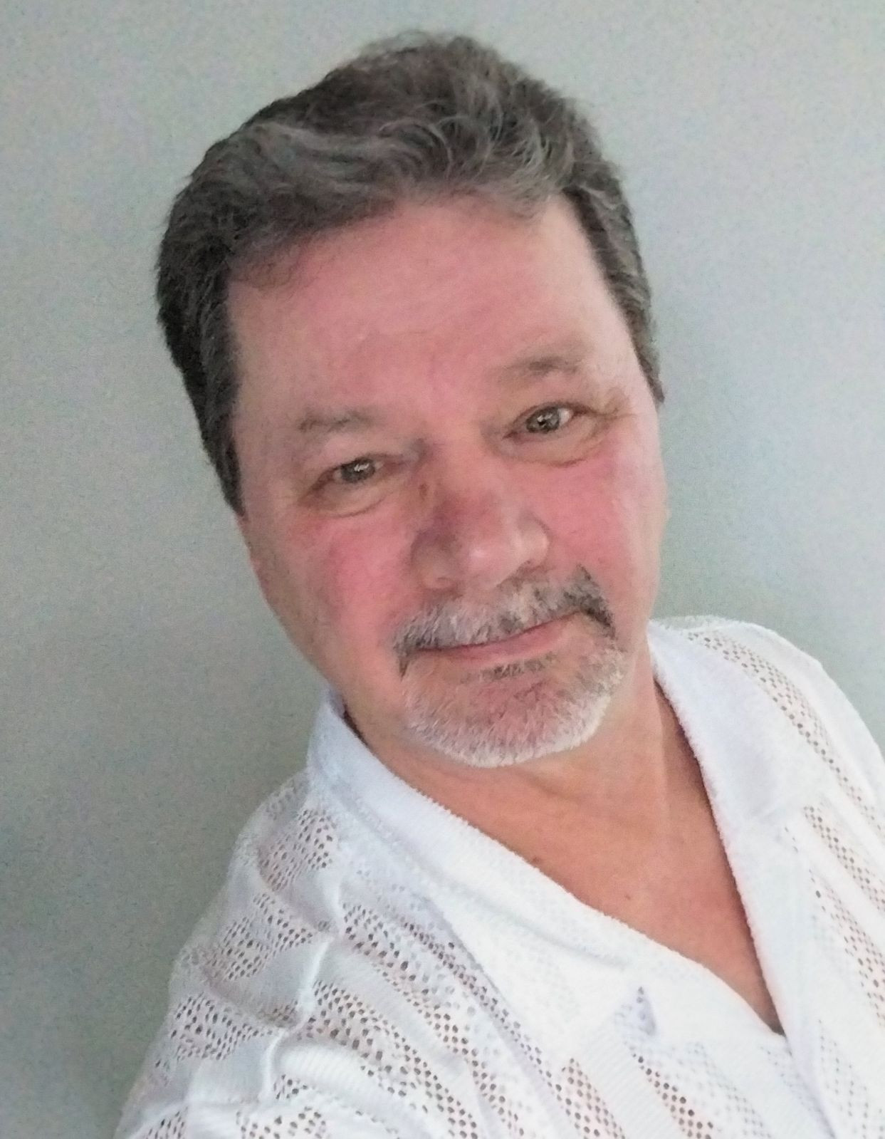 Peter Hotovec | Mom & Pop Business Funding
