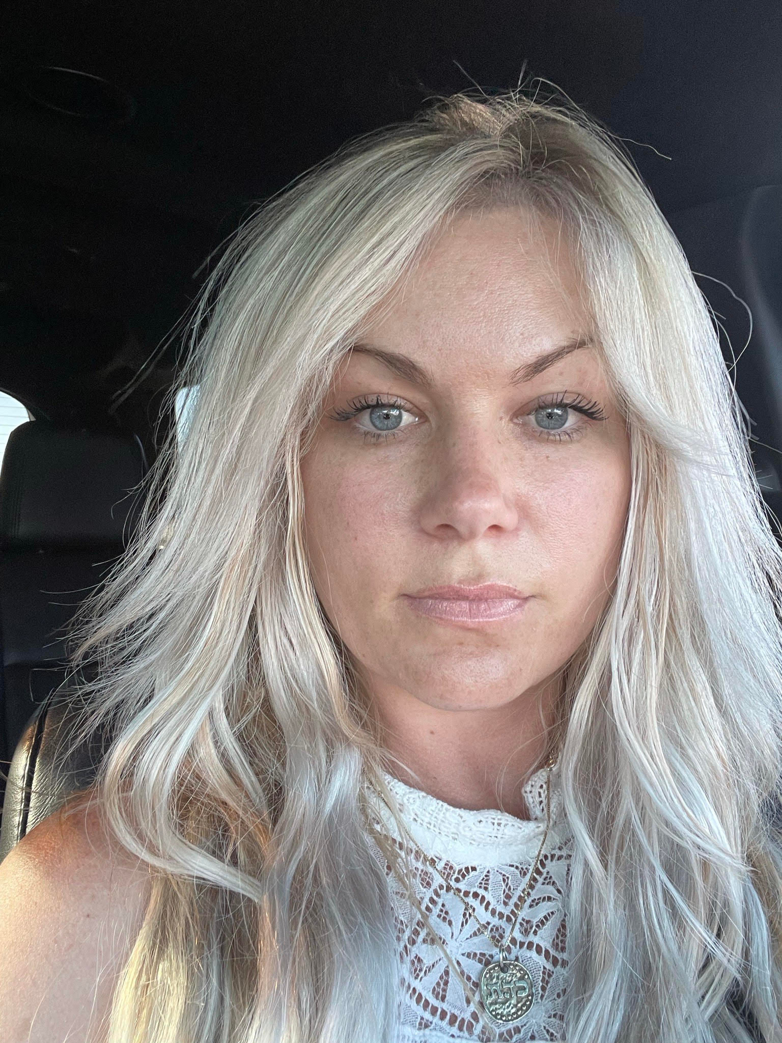 Jennifer Weir | Mom & Pop Business Funding