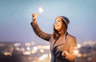 Blog | untapped-potential