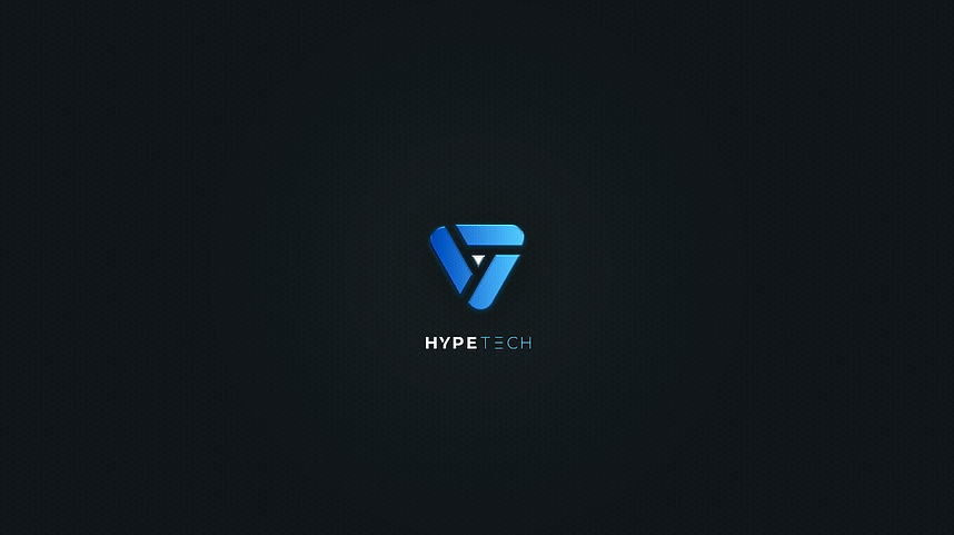 Hypetech - Smart Homes | Impresión 3D