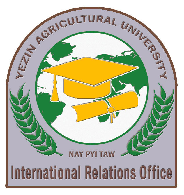 IRO Mobility Programs