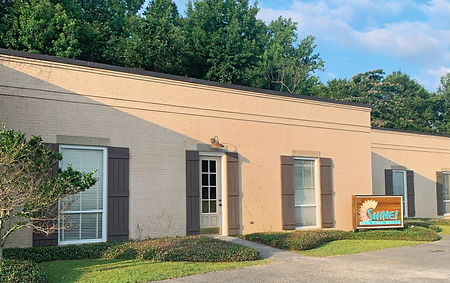 Features | Shine Pediatric Psy