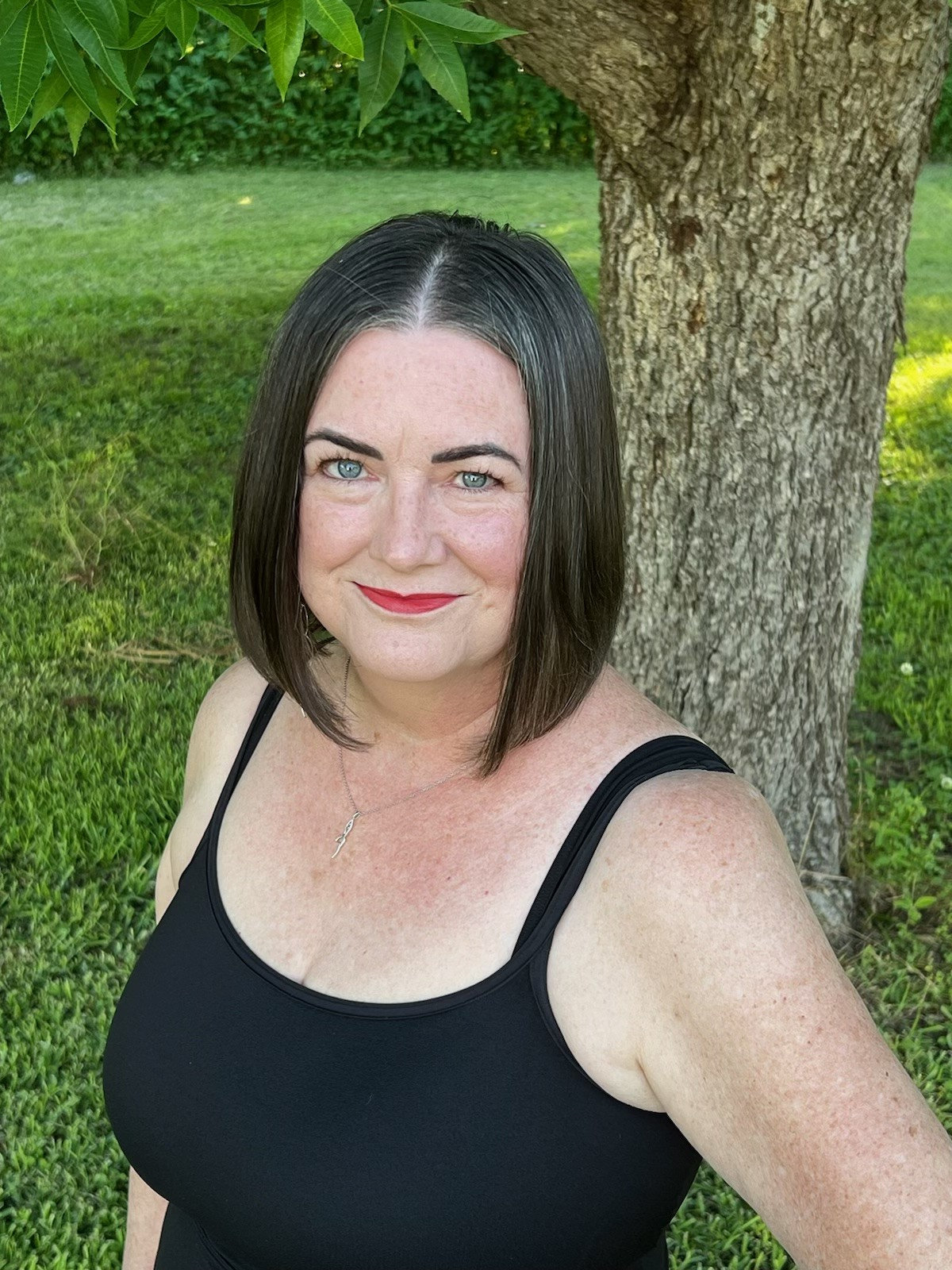 Kate Larkin | Teacher | Kate Larkin