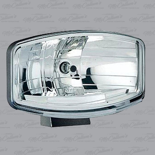 Hella Jumbo 320 | McCallums