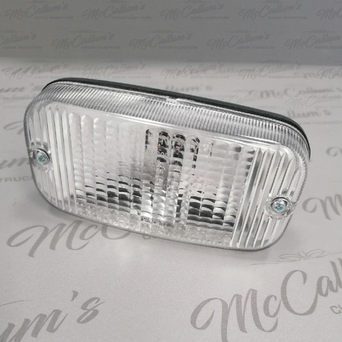 Hella Clear Talmu | McCallums