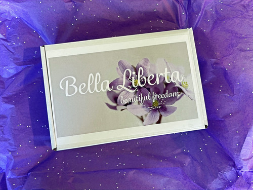 Bella Box | Bella Liberta