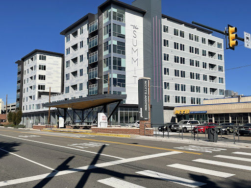 Top Rated House Painters | Slocum Painting | Richmond, VA