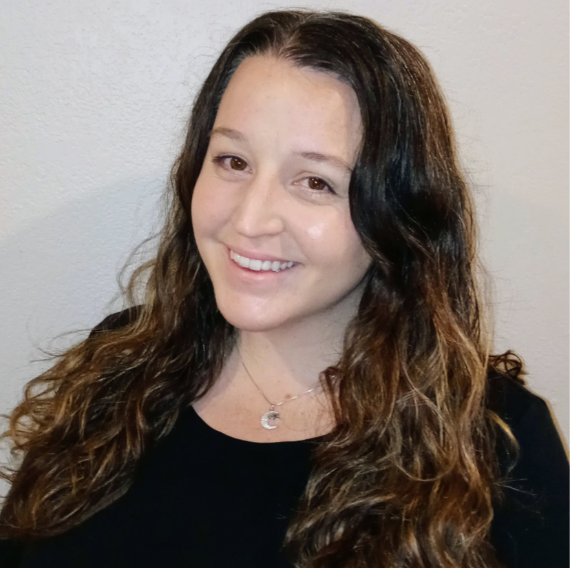 Jordan Downing Trauma Recovery Therapist in Arizona | TRSOFAZ