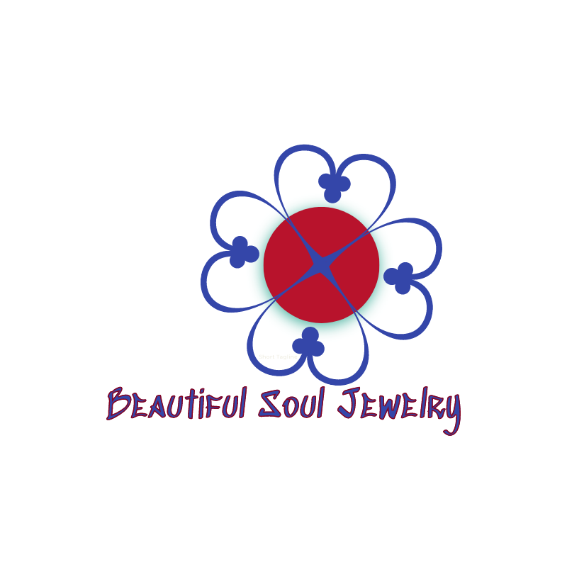 Handmade Quality Jewelry | Beautiful Soul Jewelry