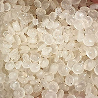 Recycled Plastics | GT Recycling