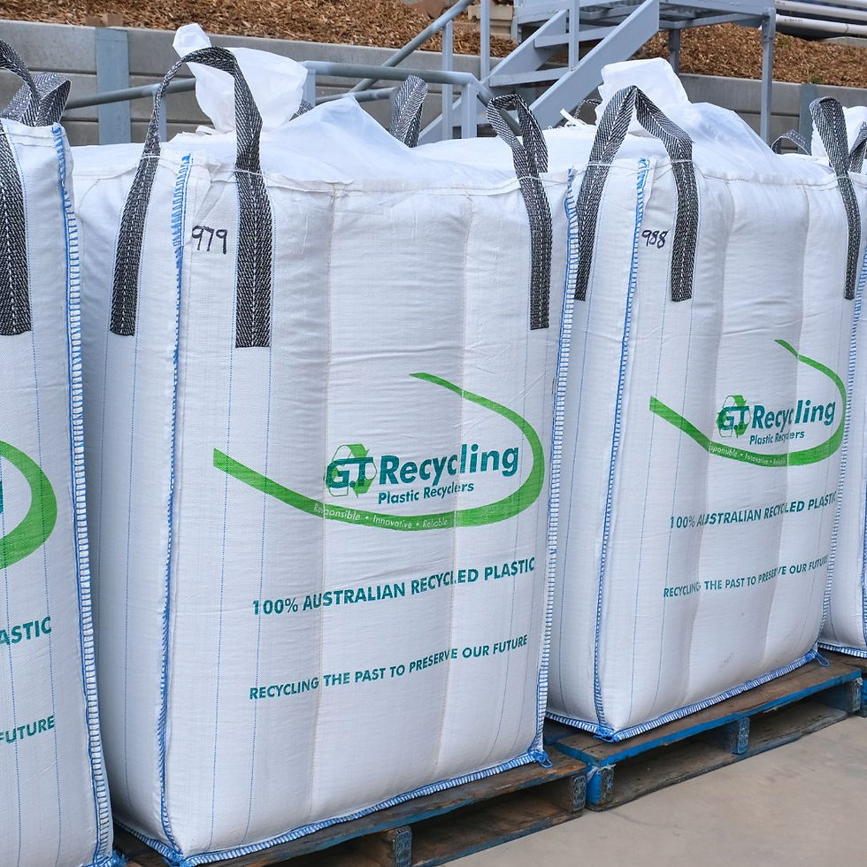 ROBOVOID: Building Smarter with Less Concrete in Saudi Arabia