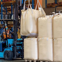 Plastic Waste | GT Recycling