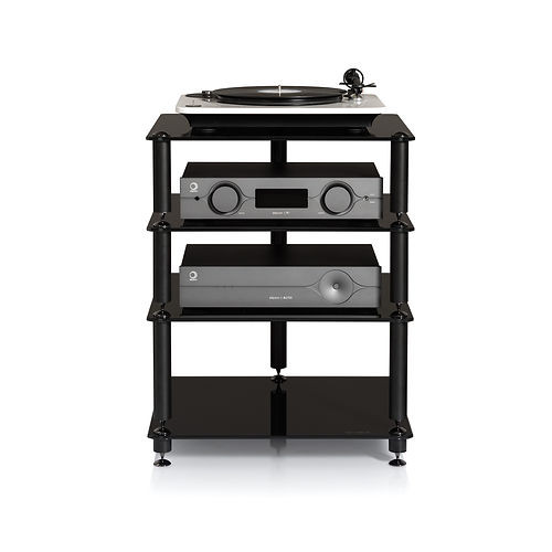 Norstone BERGEN 2 | Prestige Audio Video