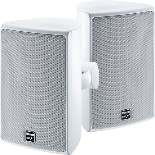 Magnat Symbol X 160 Wireless – Outdoor 100W | Prestige Audio Video