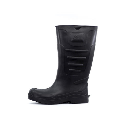 Mod. Titán Bota de EVA Ultra Ligera Pro Rubber | Ropa y Calzado IPF