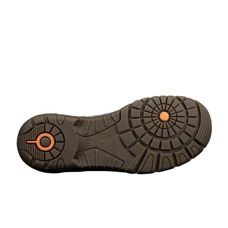 Mod. 3017 Calzado Berrendo Biotech | Ropa y Calzado IPF