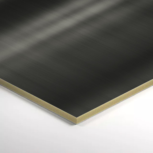 Metal Series FDS-706 | Forluxe