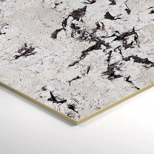 Marble Infinite Link Picture Series FDS-9092 | Forluxe