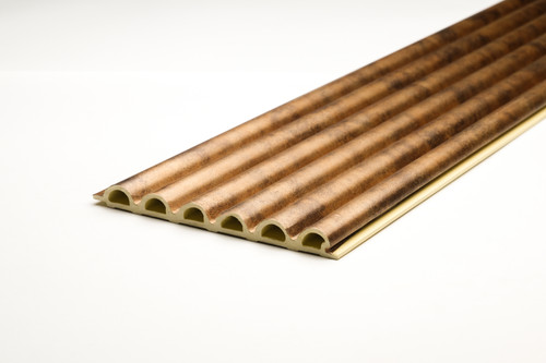 WPS Profile Panel 150 Arc Grid | Forluxe