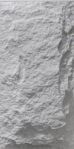 PU Stone Series PU-01 | Forluxe