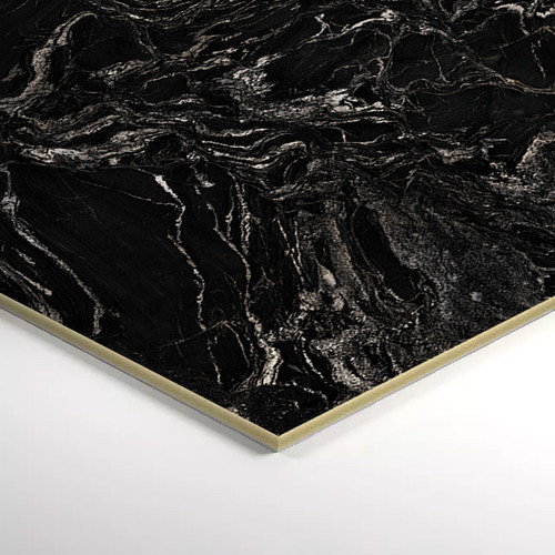 Marble Infinite Link Picture Series FDS-9070 | Forluxe